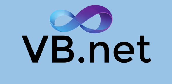 VB.Net Practice Exam: Quiz! - Quiz & Trivia